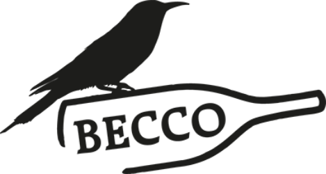 BECCO - Bioweine nachhaltig genießen